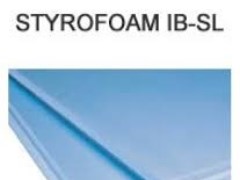 ΘΕΡΜΟΜΟΝΩΤΙΚΑ ΥΛΙΚΑ