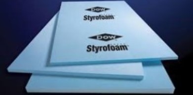 ΕΞΗΛΑΣΜΕΝΗ ΠΟΛΥΣΤΕΡΙΝΗ (xps)-ΘΕΡΜΟΜΟΝΩΤΙΚΑ ΥΛΙΚΑ | EVDIP